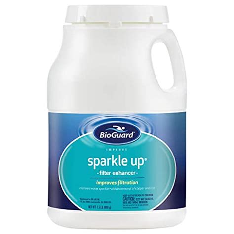 Best Bioguard Erase Iron Stain Remover The Natural Way To Remove Iron