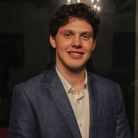 luca zucchi linkedin