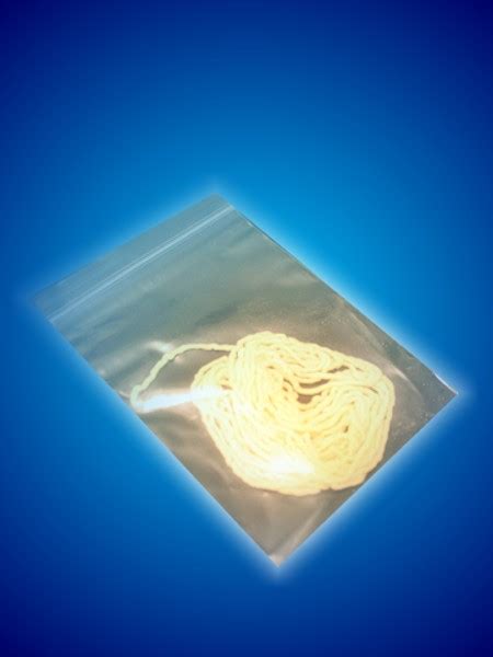 Flash Stringcord Trickmaster