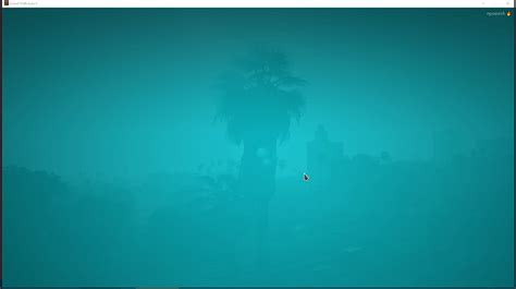 Stuck On Loading Screen With Music FiveM Client Support Cfx Re