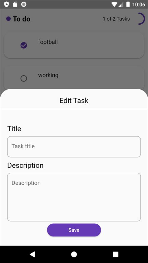 Github Novairmikhail14hiveproject