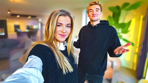 Jade Neemt Deze Dag De Vlog Over ️😁 Youtube