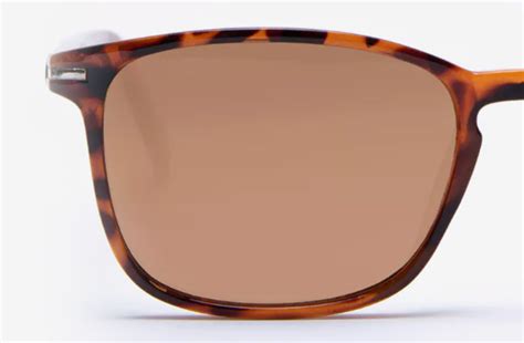 Shop Stoggles Rectangle Safety Glasses Eyeweb