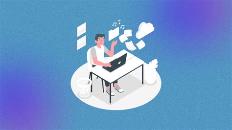 Google Cloud Logging Guides Pricing Cost Optimization