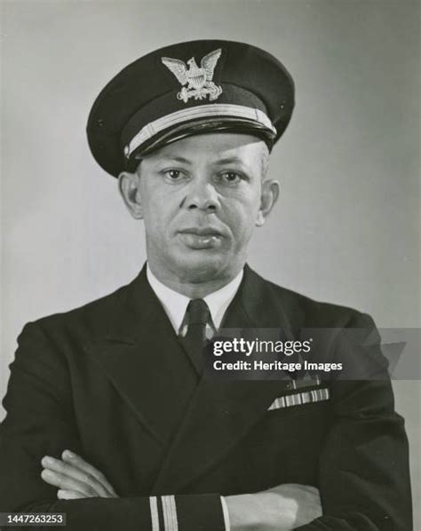 Clarence Samuels Photos And Premium High Res Pictures Getty Images