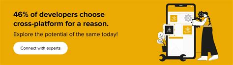 React Native Vs Swift Which One Is Best For Your Business