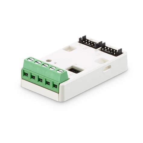 Dlli8i8o Philips Dynalite