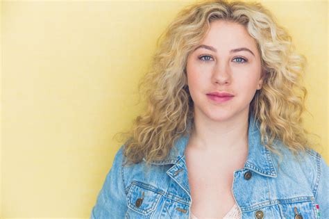 The Alex Plotz Im Here At Registration For The Missilusa And Missilteenusa Pageants