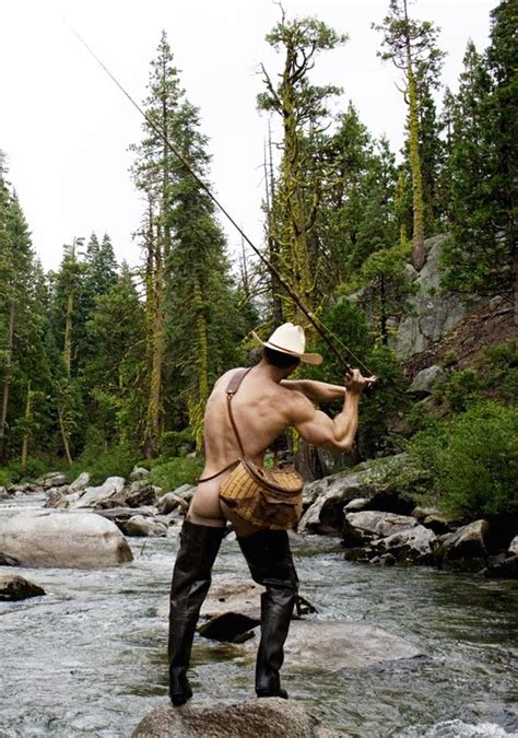 Outdoor Sex Posing Fetish Page 5 Literotica Discussion Board