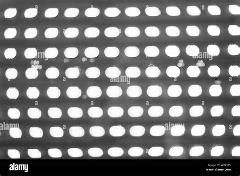 Disco Party Light Grid Landscapes Buzzing Synthesizers Abstract Background Defocused Lights