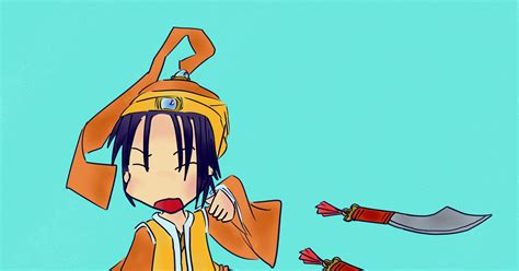 Rpgツクール 出番を寄越せ！ウリは主役になるニダ！ 倉橋香里奈のイラスト Pixiv
