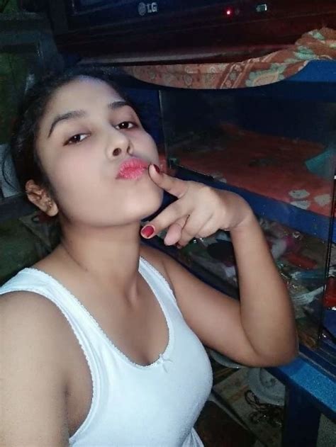 Priyanka Rani Porn Pictures Xxx Photos Sex Images 3825492 Pictoa