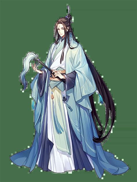 花瓣灵感详情页 花瓣网