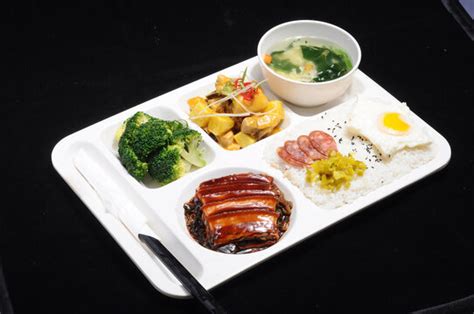 土豆鸡块图片素材 土豆鸡块设计素材 土豆鸡块摄影作品 土豆鸡块源文件下载 土豆鸡块图片素材下载 土豆鸡块背景素材 土豆鸡块模板下载 搜索中心
