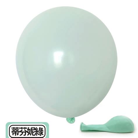 24h出貨 台灣現貨 10吋馬卡龍氣球 馬卡龍氣球 馬卡龍汽球 乳膠氣球 生日氣球 派對氣球 生日佈置 蝦皮購物