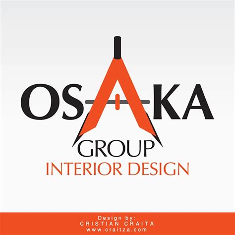 Osaka Group Interior Design Behance