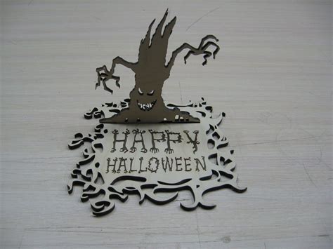 Pin On Laser Cutting