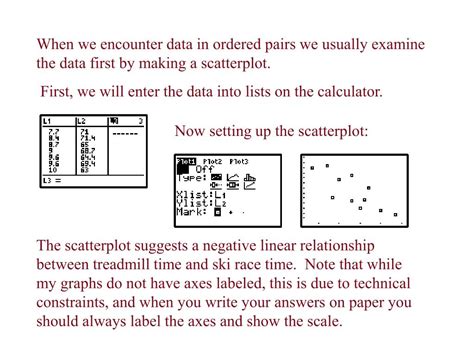 ppt linear regression t tests powerpoint presentation free download