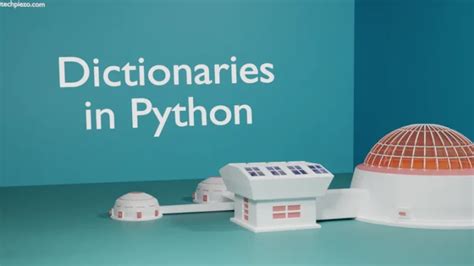 Draw A Polygon In Turtle Python Techpiezo