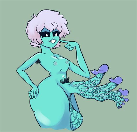 Rule 34 1futa Areolae Armpit Hair Balls Big Balls Big Hips Big Penis