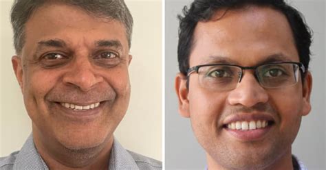 Sarvam AI Launches Full Stack GenAI Platform With Five Products Medial