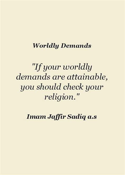 Pin On Ahlulbayt Networks