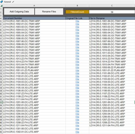 completely automate any tasks with excel by blakerigby1 fiverr