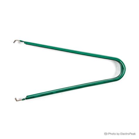 Chip Extraction Tool Ic Plcc Puller