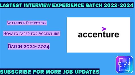 Accenture 2024 Actual Question Paper Solved Accenture Previous Year Questions Youtube