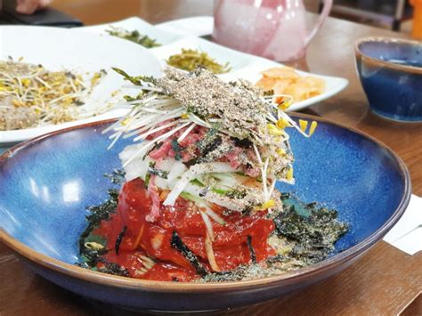 강원도 맛집 평창 맛집 봉평 맛집 막국수 봉평메밀미가연 And 평창 맛집 한식 진고개식당 내돈내산 네이버 블로그