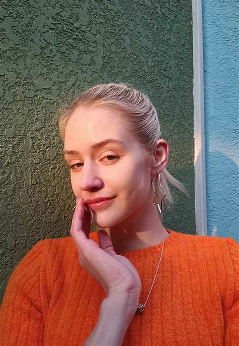 Redmi Note 11S Xiaomi India