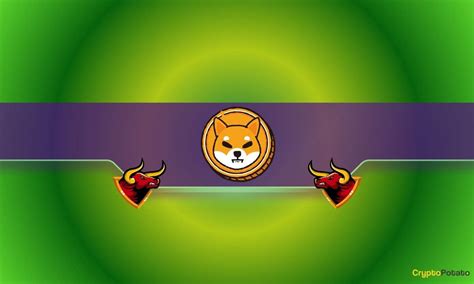 Shiba Inu SHIB Price Underperforms But Here Are Four Reasons Why This
