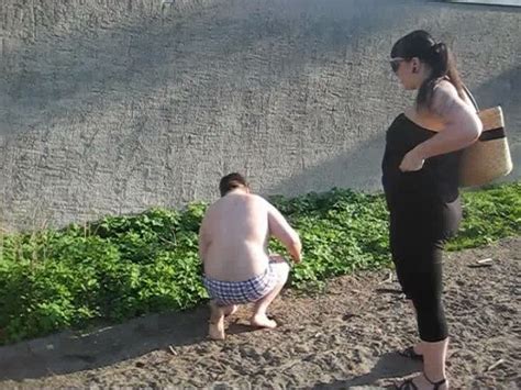 Lady Vampira In Scene Upbringing With Stinging Nettle Part PIN UP DOMINATION BY LADY