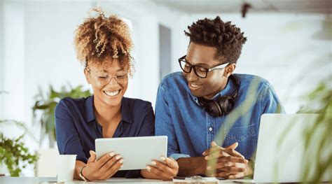 Bridging The Digital Skills Gaps Navigating The Essential Demands Of