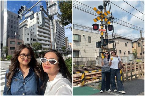 Profil Larissa Chou Selebgram Dan Pebisnis Muslimah IDN Times