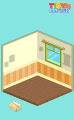 Tidy Master - Walkthrough [All Levels]