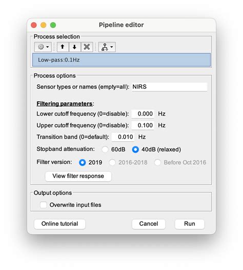Fnirs Data Import Requests Brainstorm