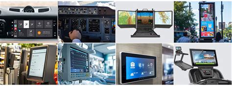 15 6 Inch Tft Lcd Display 1920x1080 Edp 1000 Nits High Brightness Ips Lcd Panel Youritech