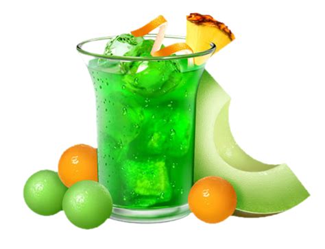 Imágenes Para Firmas 2 Frutas Y Tragos
