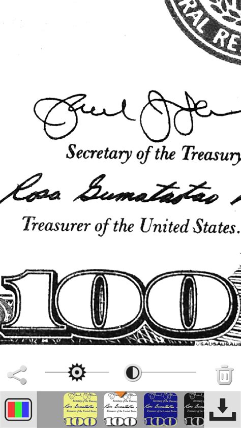 Magnifier Magnifying Glass Apk For Android Download Magnifier Magnifying Glass Apk For Android Download