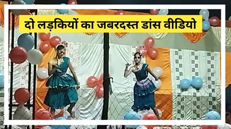 Suwa Bolat He Cg Song Ll सुवा बोलत हे Ll New Cg Song Ll Sana Na Na Na
