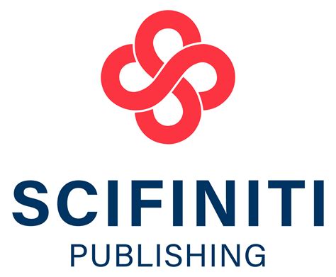 International Wireless Communications And Mobile Computing Conference Iwcmc 2025