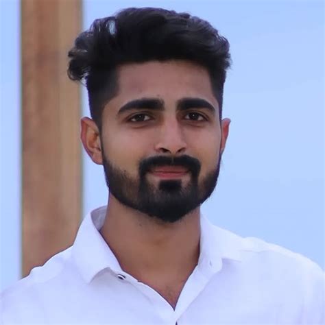 ♛kaushik🌖⃤࿐ Xx Kaushik236 • Threads Say More