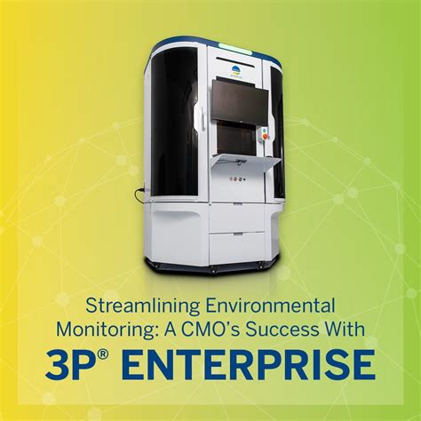 Wondering How To Bring Full Automation Compliance And Overall