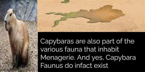 Da Facts 485 By Derkaiser117 On Deviantart
