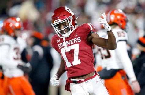 oklahoma football wr marvin mims declaring for nfl draft