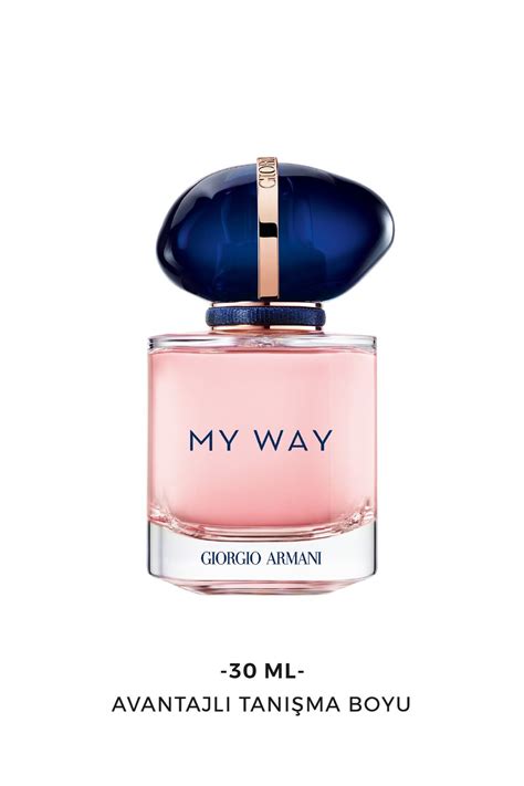Calvin Klein Euphoria Edp 100 ml Kadın Parfüm Nasıl Kullanılır