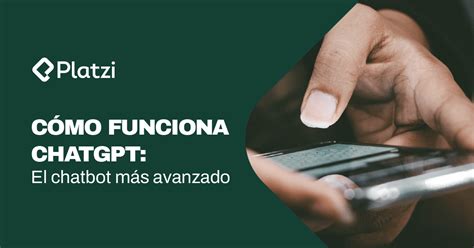 Chatgpt Que Es Y Como Usar El Chatbot Del Que Todo El Mundo Habla Eroppa