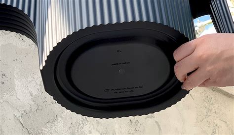 『hachiman Ltd』garden Beetle