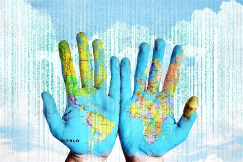 Supply Chain Management Scm Rhinexa It Solutions And Services